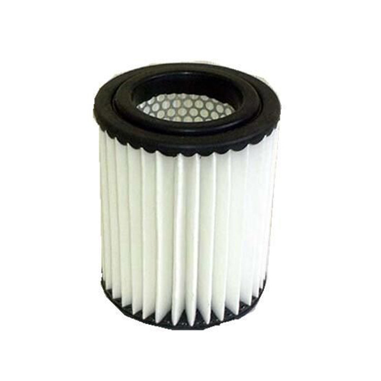 十堰弗列加科技有限公司_阿里巴巴旺铺