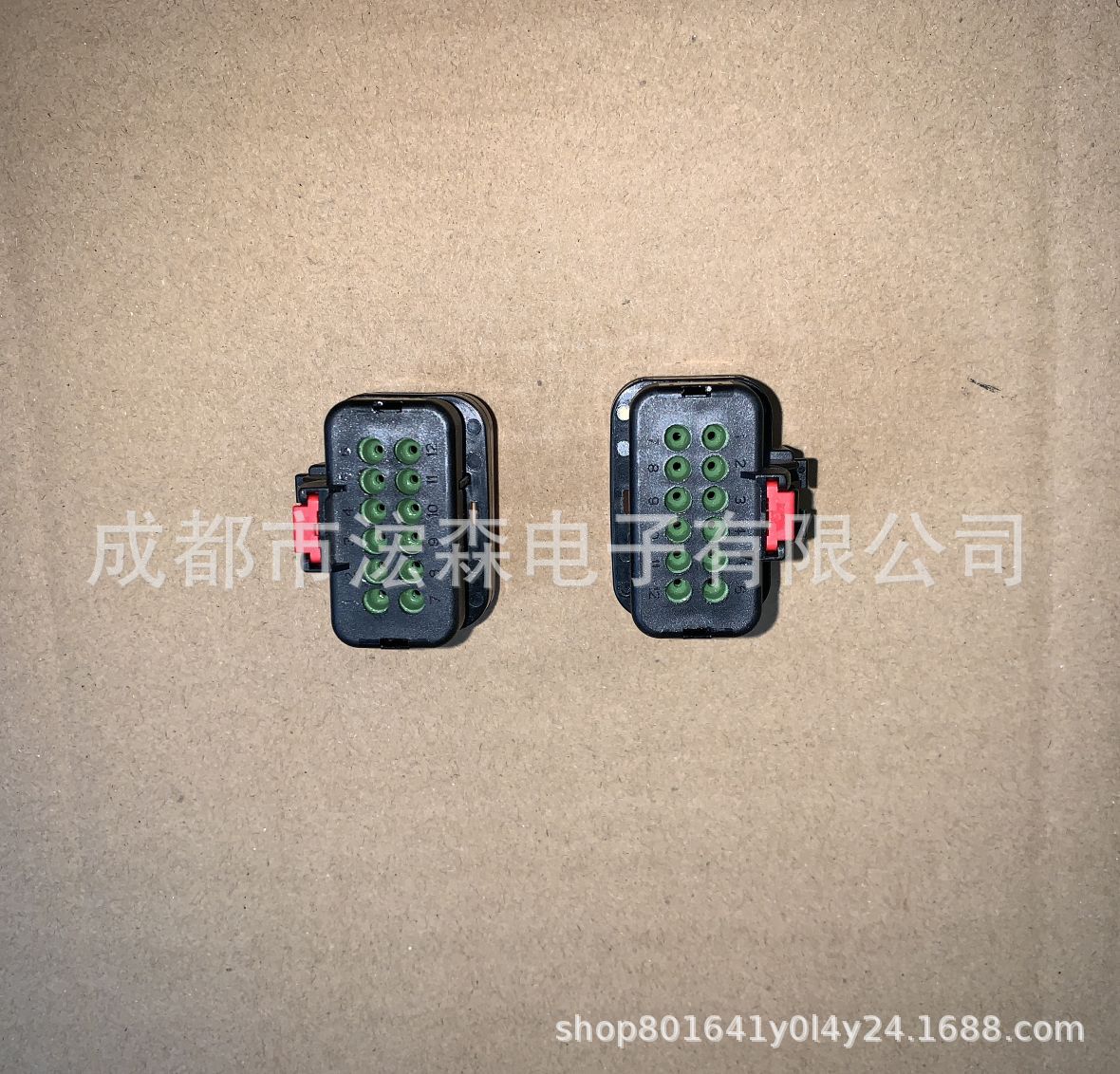 776437-1供应原装进口正品TE/泰科原装正品现货供应-阿里巴巴