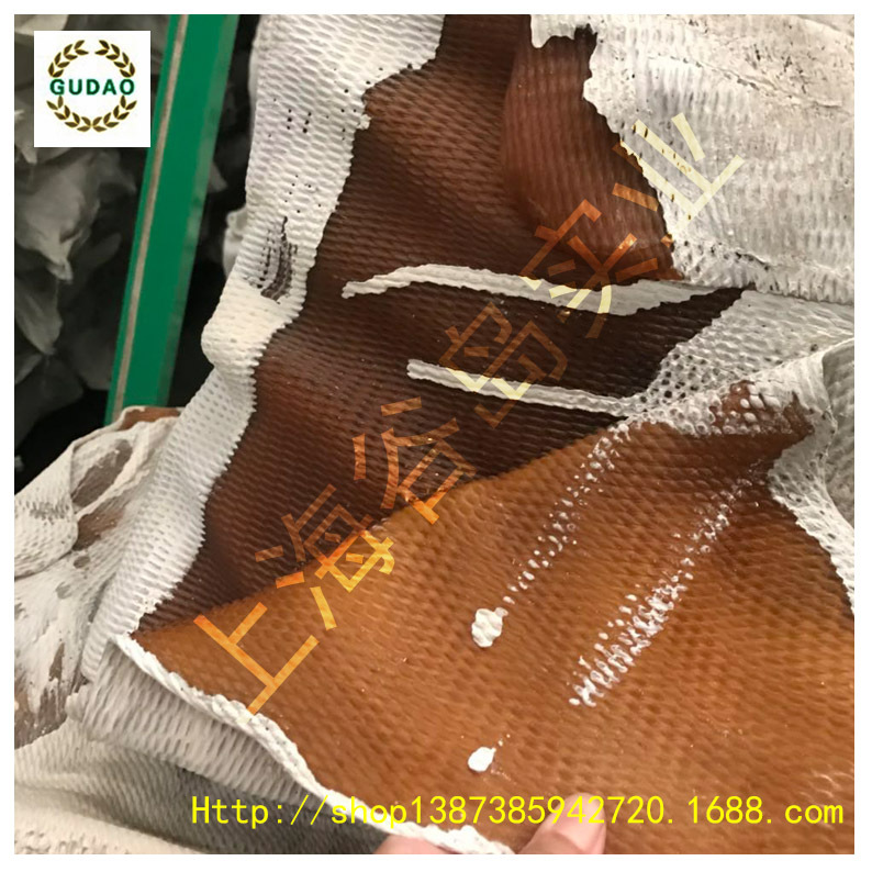 泰国烟片胶RSS1天然胶-阿里巴巴