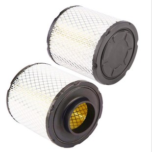 供应 7082037 2202166 2878068 2877922 3022662 摩托车滤清器-阿里巴巴