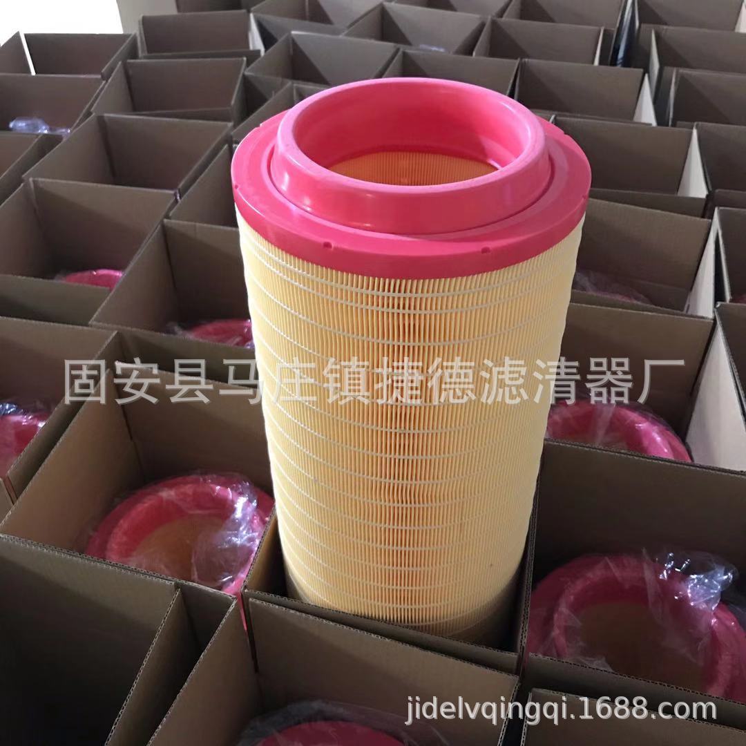 C311195 AH-7906 PA5505 B120376 ECB120376空气滤清器滤芯-阿里巴巴