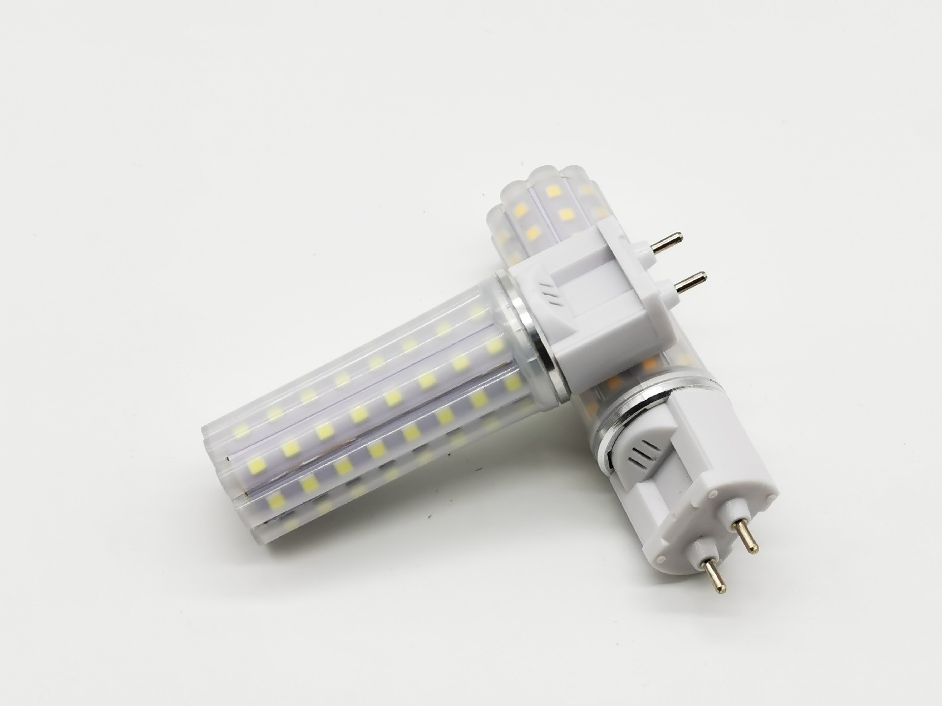 电商爆款10W 12W 16W G12 led玉米灯 高亮度 厂家直销质量保障-阿里巴巴