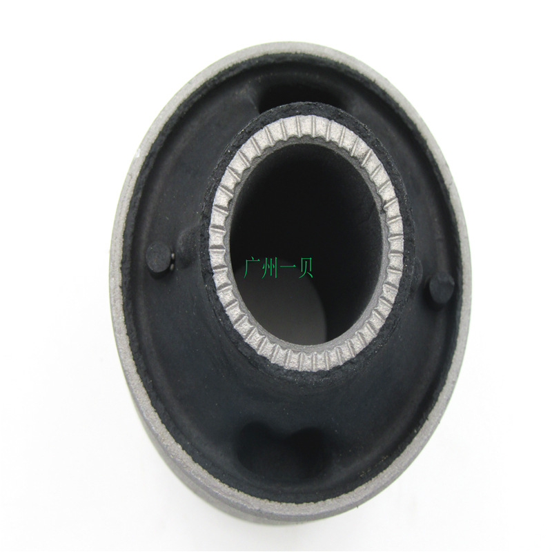 适用于丰田 花冠 控制臂后轴衬套48655-12120-阿里巴巴