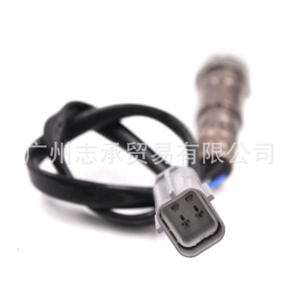 跨境供应适用于日产奇骏雷诺前氧传感器22693-JA00B 211200-7040-阿里巴巴