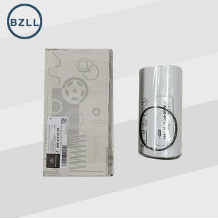 奔驰客车货车泵车滤清器汽车滤芯卡车水油分离滤芯A0004770103-阿里巴巴