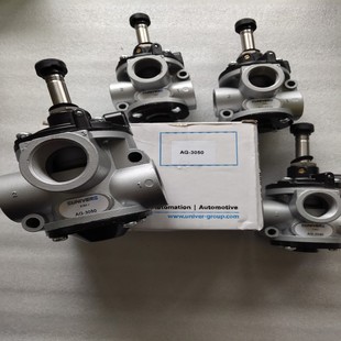 意大利UNIVER电磁阀AF-2540AF-2545 AF-2530AF-2500-阿里巴巴