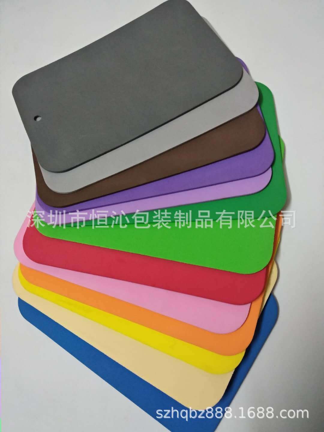 厂家eva板材发泡片材卷材eva板材彩色 eva卷材 eva泡棉-阿里巴巴