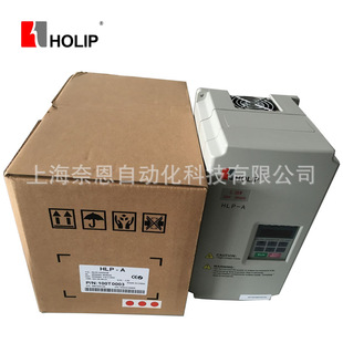 HLP-B002243原装现货海利普高性能矢量型变频器-阿里巴巴