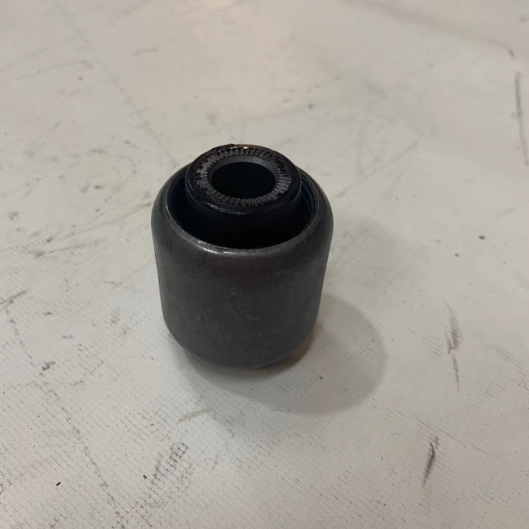 摆臂衬套 摆臂悬挂胶套 适用于宝马E70E71X5X6 31106771194-阿里巴巴