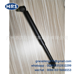 45700-60140适用于丰田兰德酷路泽减震器总成减震系统是HRS45700--阿里巴巴