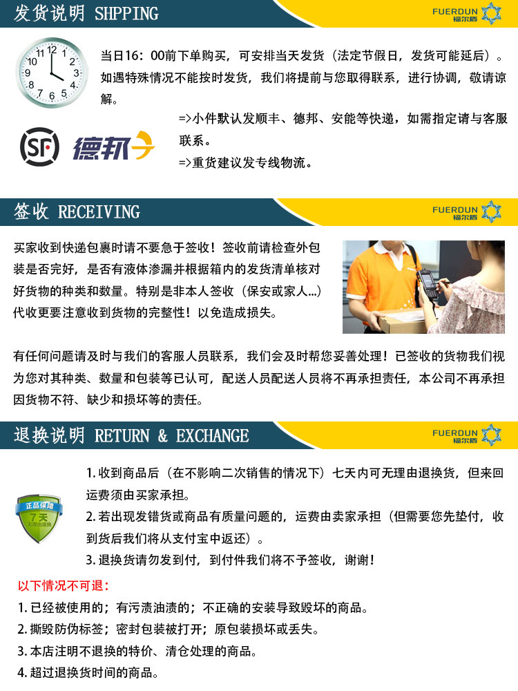 厂家供应燃油滤清器FF5386适用于工程机械 精密滤芯厂家直销-阿里巴巴