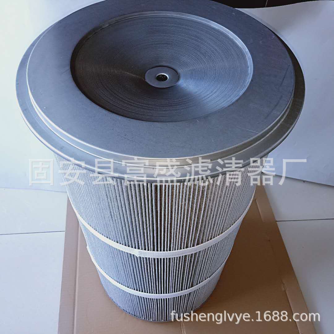 富盛供应阿特拉斯钻机3222332081 3222.3320.81除尘滤芯-阿里巴巴
