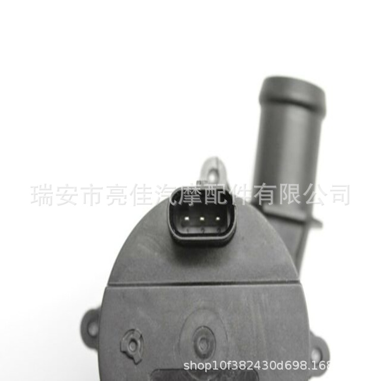 适用于奔驰A2128350164 2128350164 7C3Z8B552A 7C348B552AB-阿里巴巴
