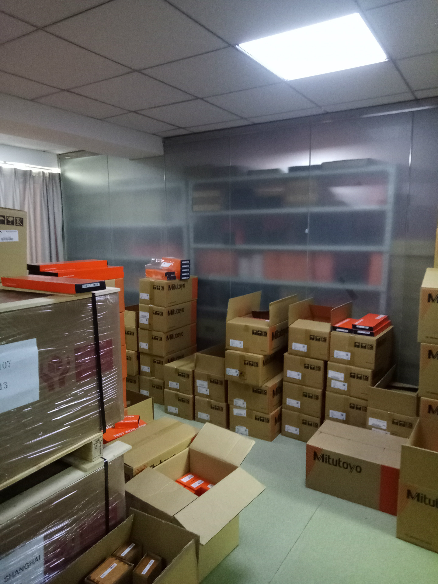 日本三丰原装正品量具mitutoyo粗糙度仪测针头轮廓仪测针头-阿里巴巴