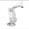 ABB机器人 IRB 660-180/3.15负载180/250KG 4轴码垛工业机器人-阿里巴巴