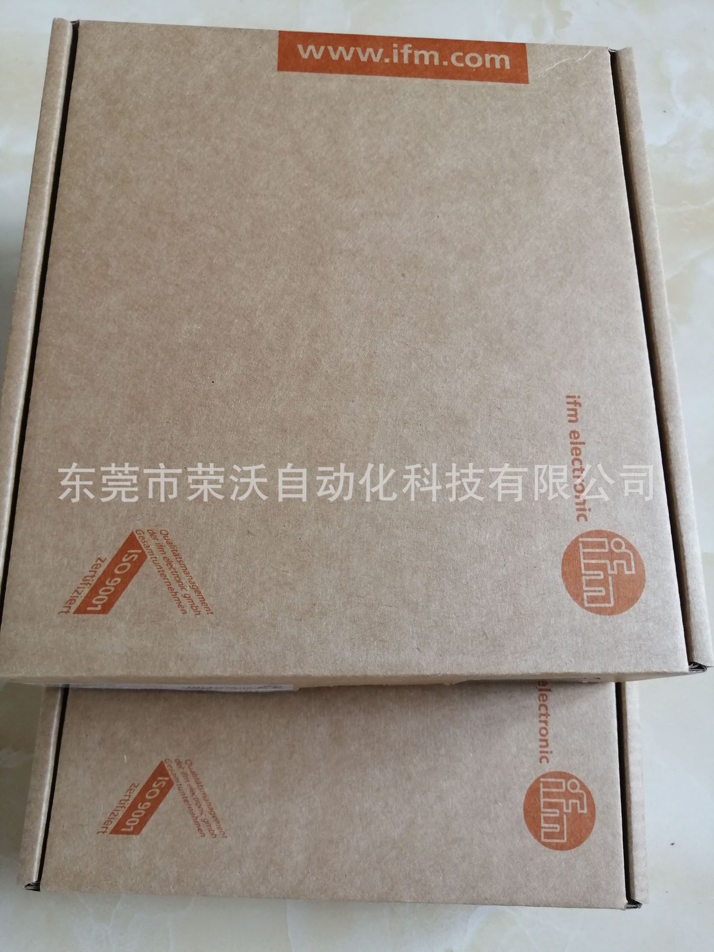 IFM潜入式传感器 PS3208 PS3407 PS7570 PS3607 PS3417欢迎询价-阿里巴巴