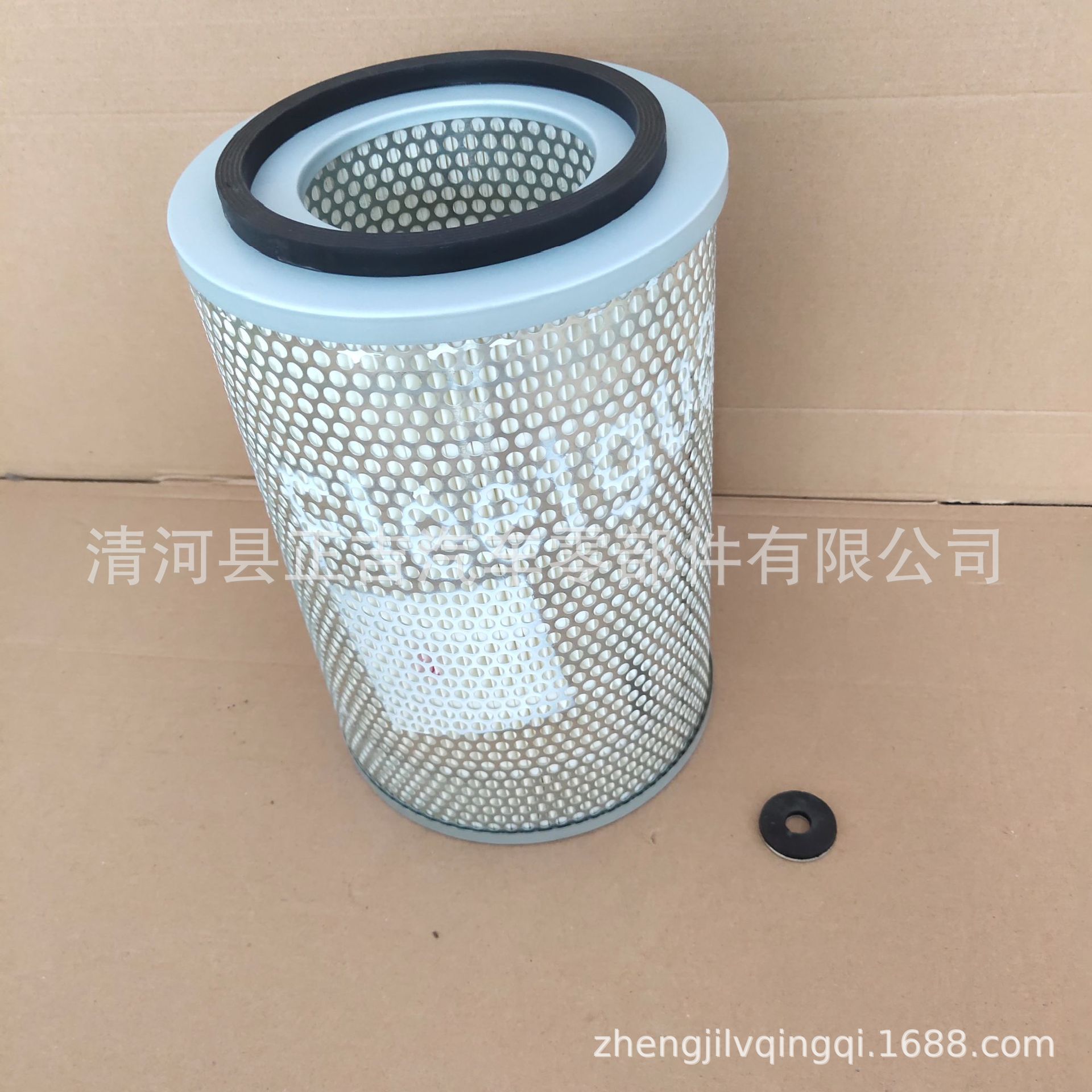 1485592 A0040943504 P784457 40943504 AF26242 C271320/3空滤芯-阿里巴巴