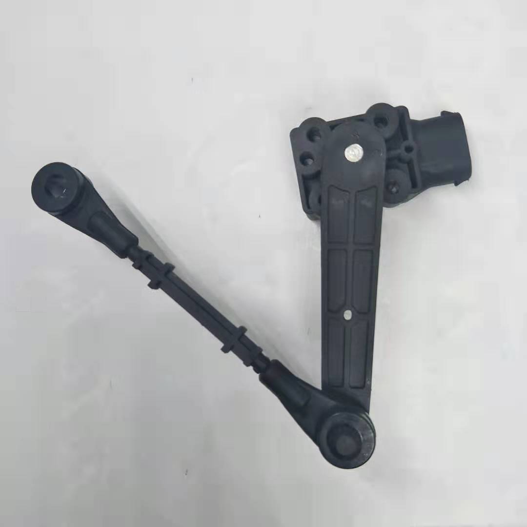 传感器 适用于路虎发现3高度传感器 空气悬架传感器 RQH500061-阿里巴巴