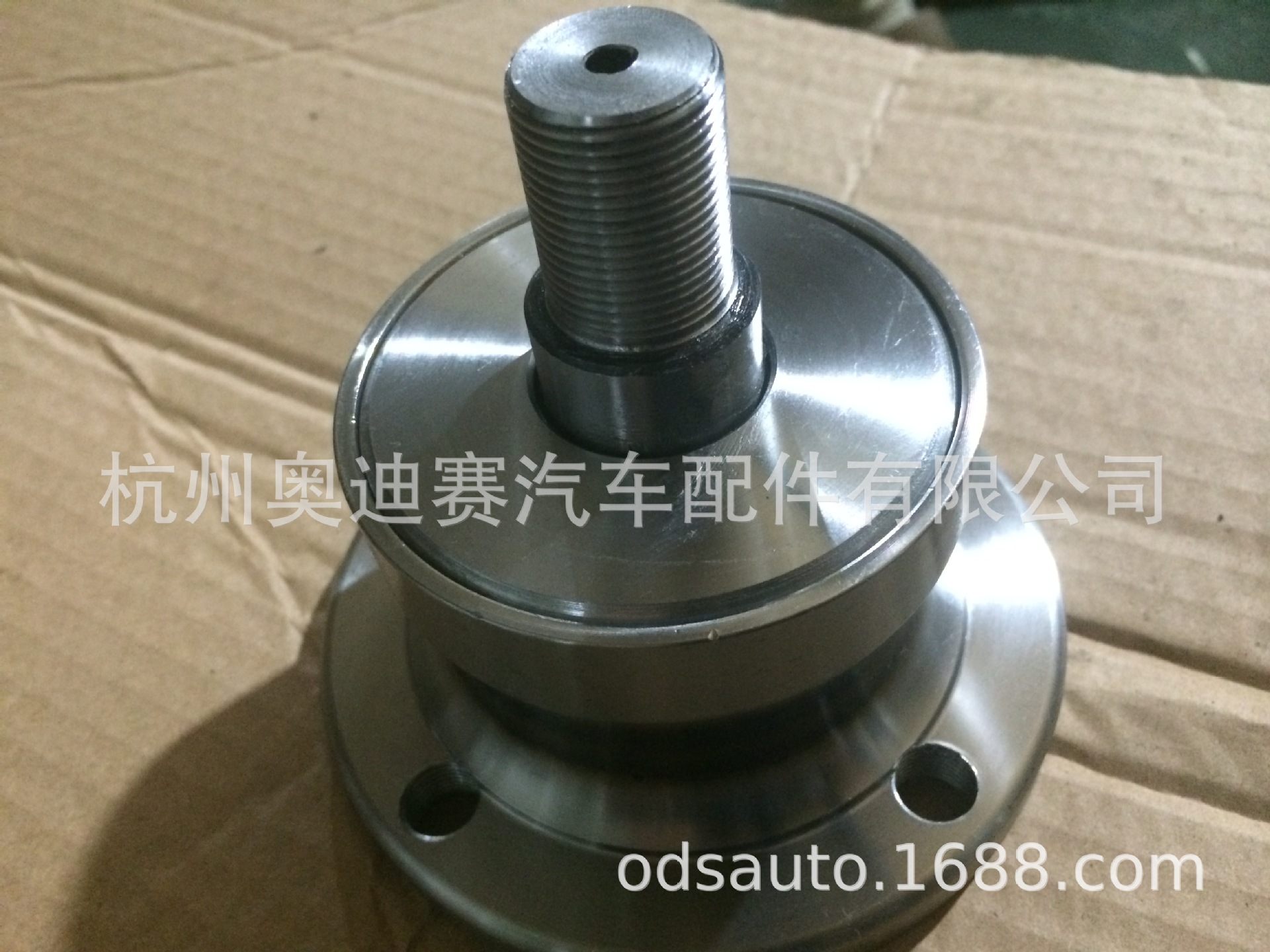 BAA-0004 农机单元 收割机旋耕耙-阿里巴巴