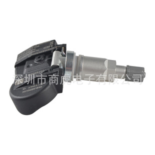 适用宝马BMW 胎压传感器 36106856209/36106881890/6855539-阿里巴巴