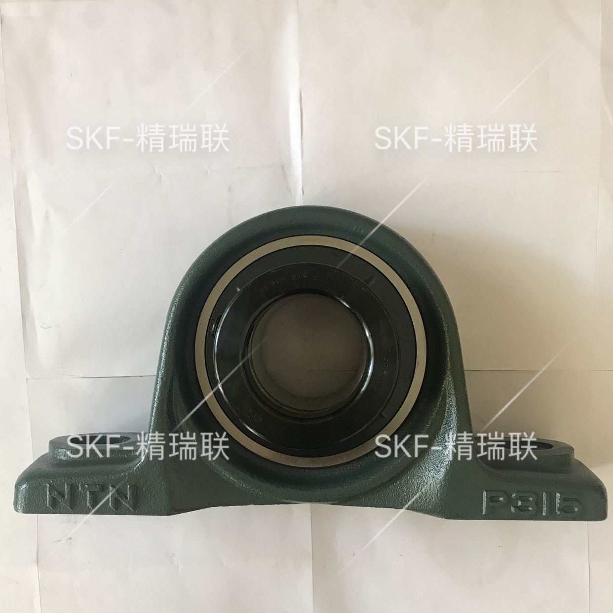 UELP309-111 PX11A11 PX07A60 UELP314-211 UELP315-215 UELPL1 2-阿里巴巴