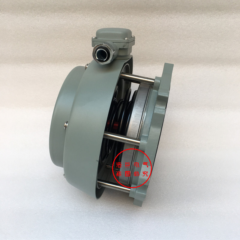 YSF4II-55/130KJBTH YSF4-35/80压力释放阀 变压器阀门沈变所-阿里巴巴