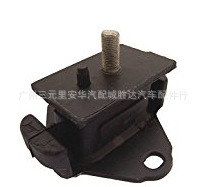 适用于丰田12361-30090-阿里巴巴