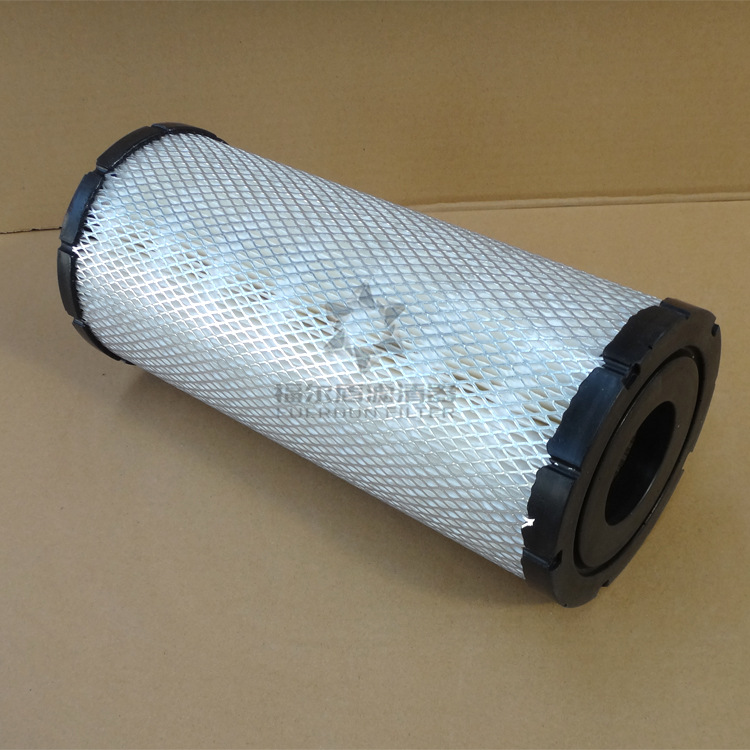 厂家供应空调滤清器AF55732-阿里巴巴
