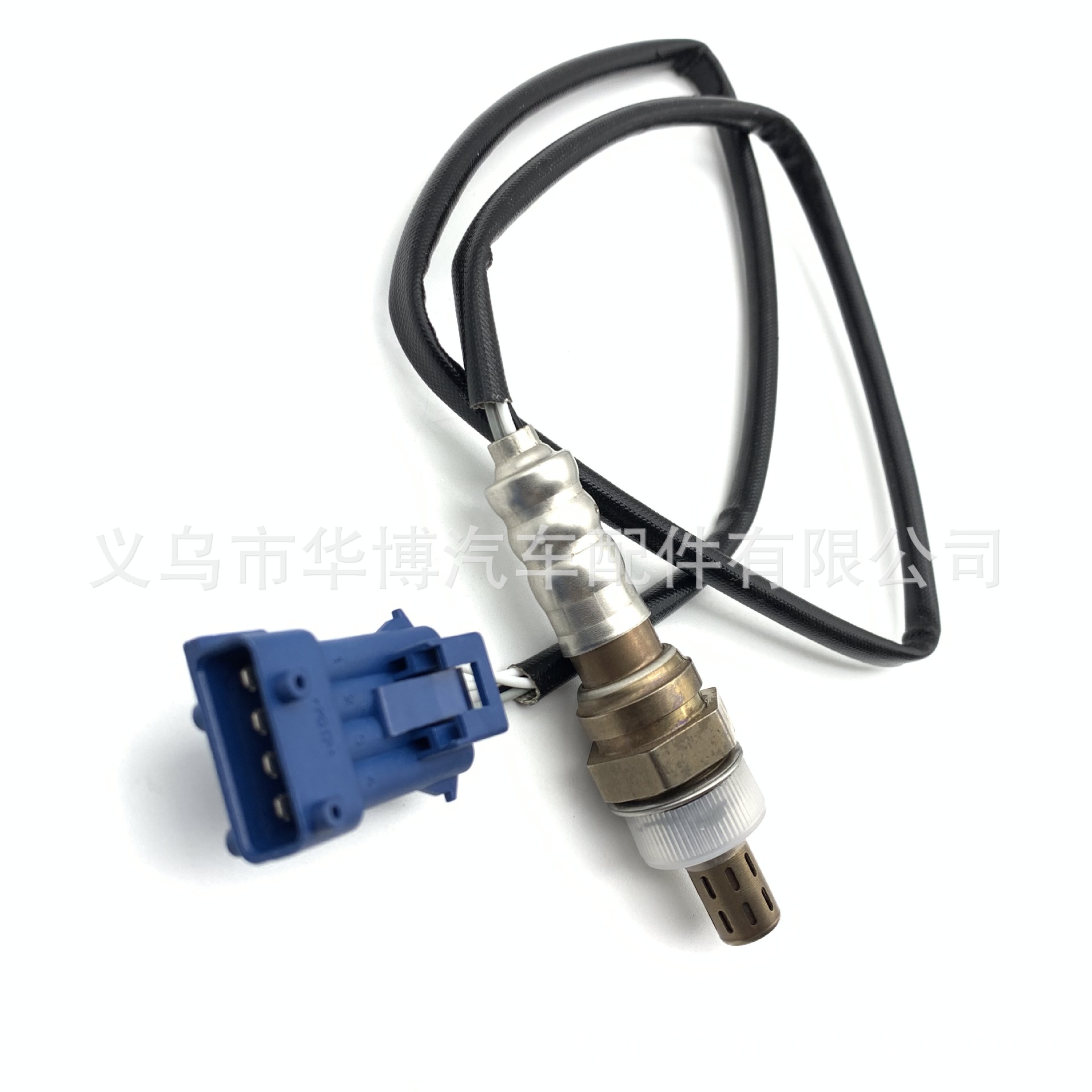 适用于 宝马1系 3系氧传感器11787599942 NTK款 宝马监控氧传感器-阿里巴巴