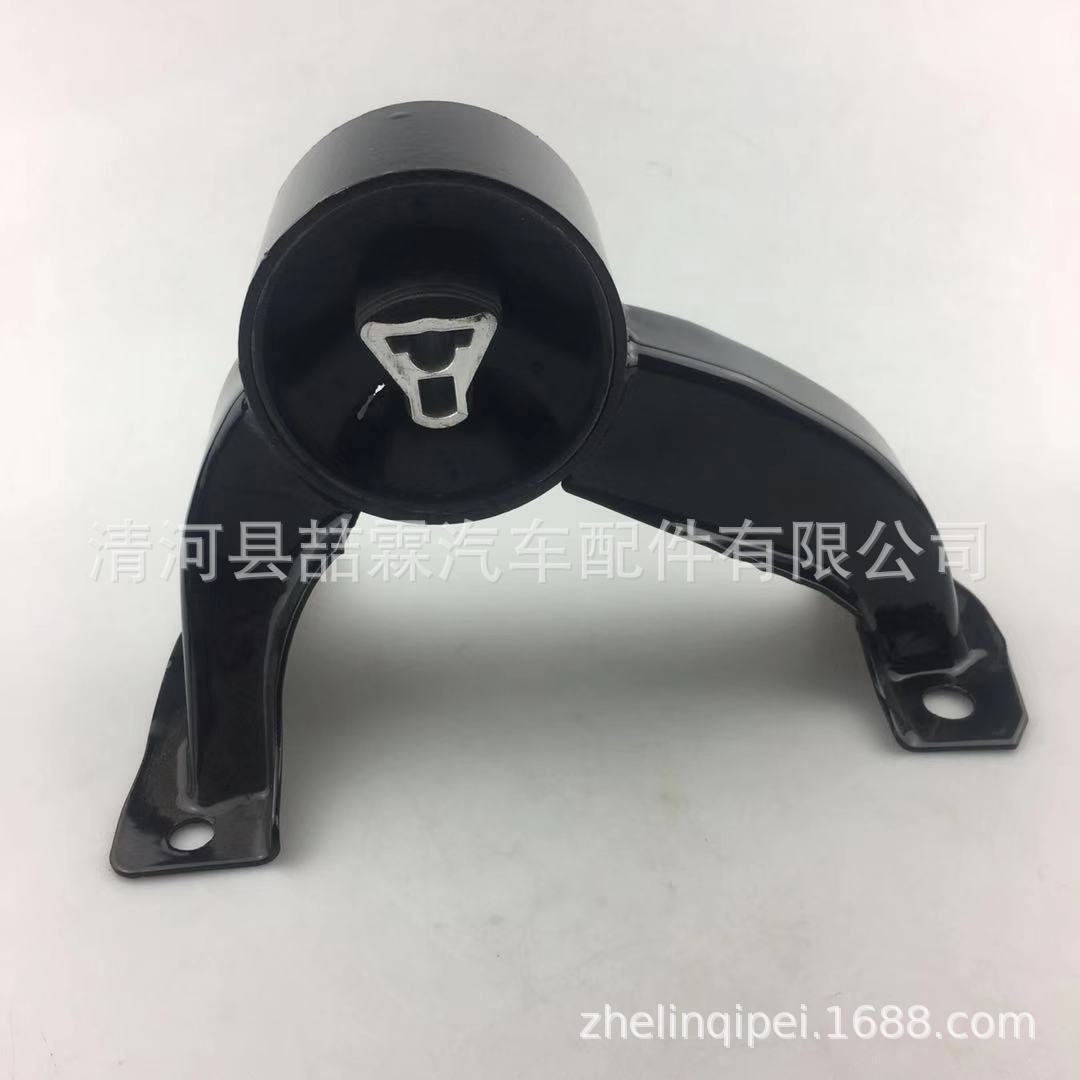 清河县喆霖汽车配件有限公司_阿里巴巴旺铺