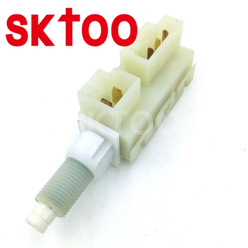 刹车灯开关适用别克制动灯开关12450023 25551819 10180531-阿里巴巴