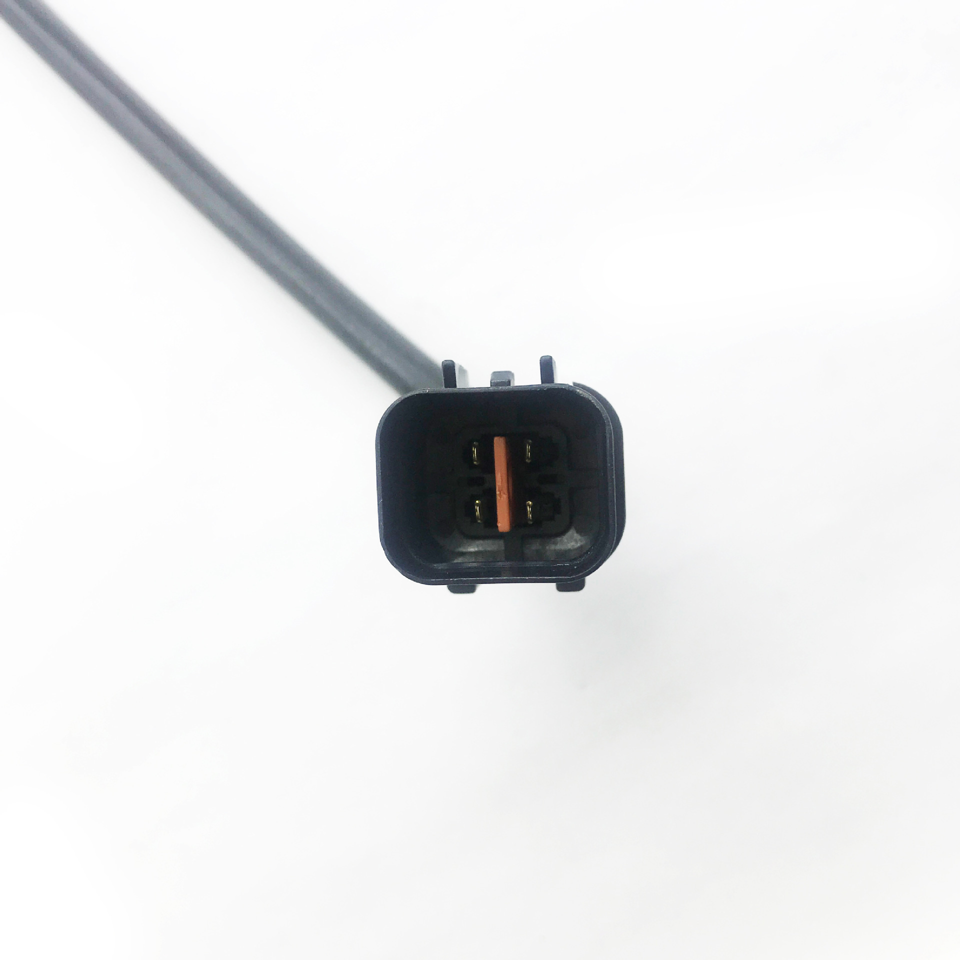 89465-BZ070氧气传感器批发定制适用于汽车配件Oxygen Sensor-阿里巴巴