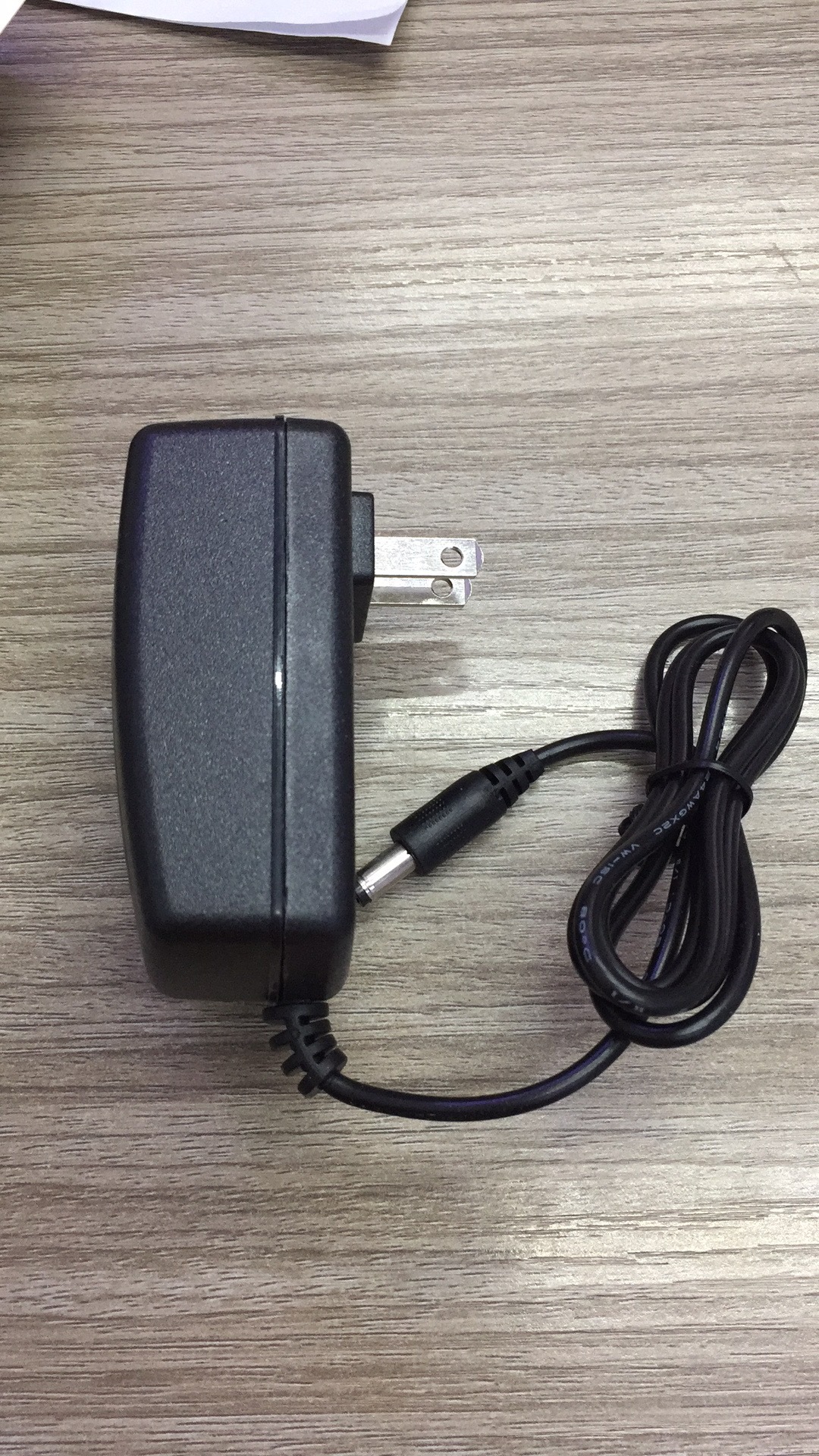 5V开关电源1A 2A 3A 4A 5A 6A 8A 10A变压器5V适配器监控灯带电源-阿里巴巴