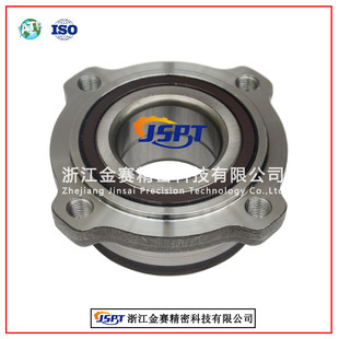 厂家直销汽车轮毂轴承单元X5X6后轮33416770974 33416795961-阿里巴巴