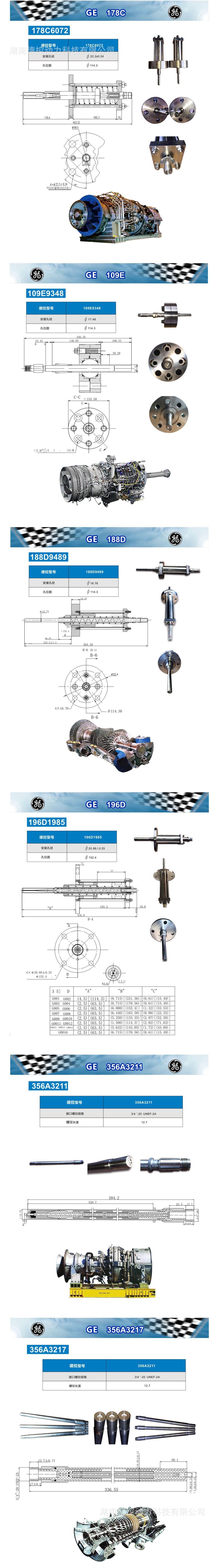 RB77WPCC 194-8518 301-6663 479-7702燃气发电机组火花塞-阿里巴巴