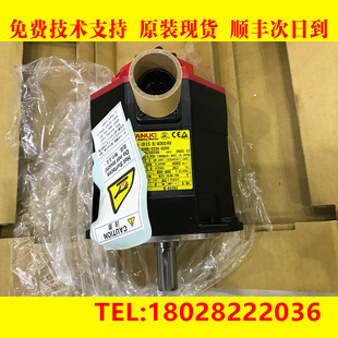 A06B-0236-B200 A06B-2236-B200 FANUC发那科原装全新议价出-阿里巴巴