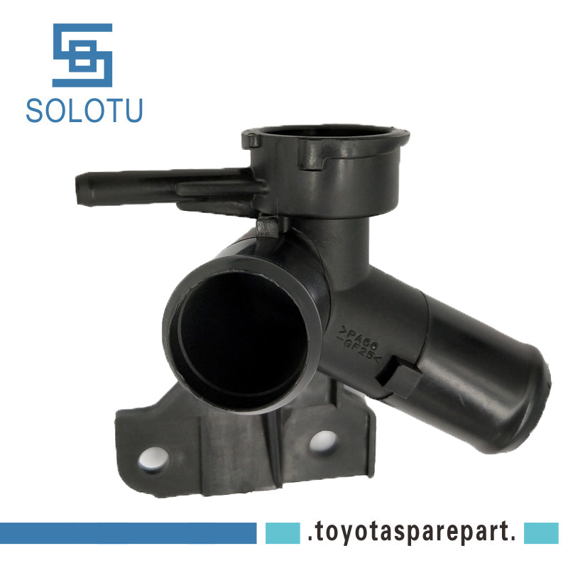 厂家直销SOLOTU 适用于丰田回声2000-2005 水箱盖座 16502-21010-阿里巴巴