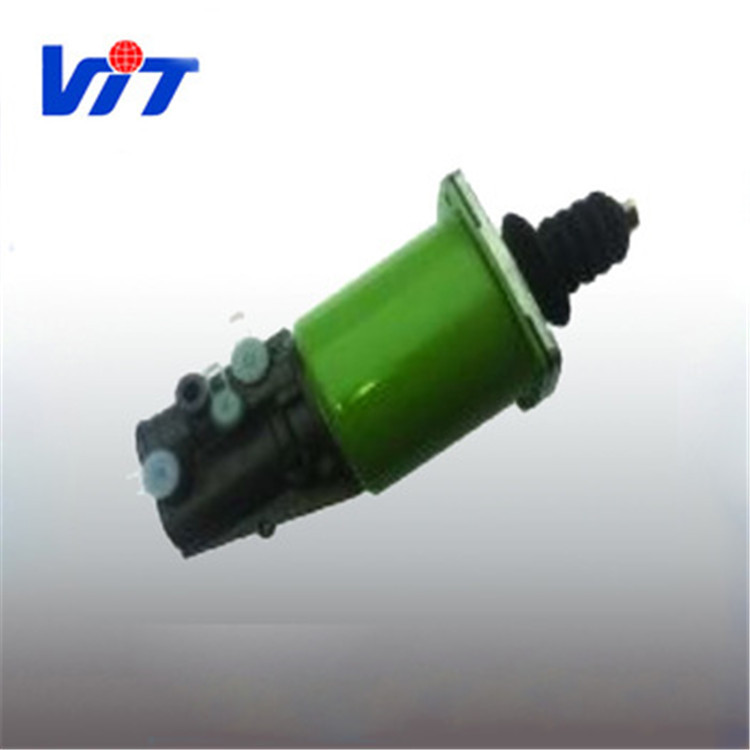 湖北万瑞通科技有限公司_阿里巴巴旺铺