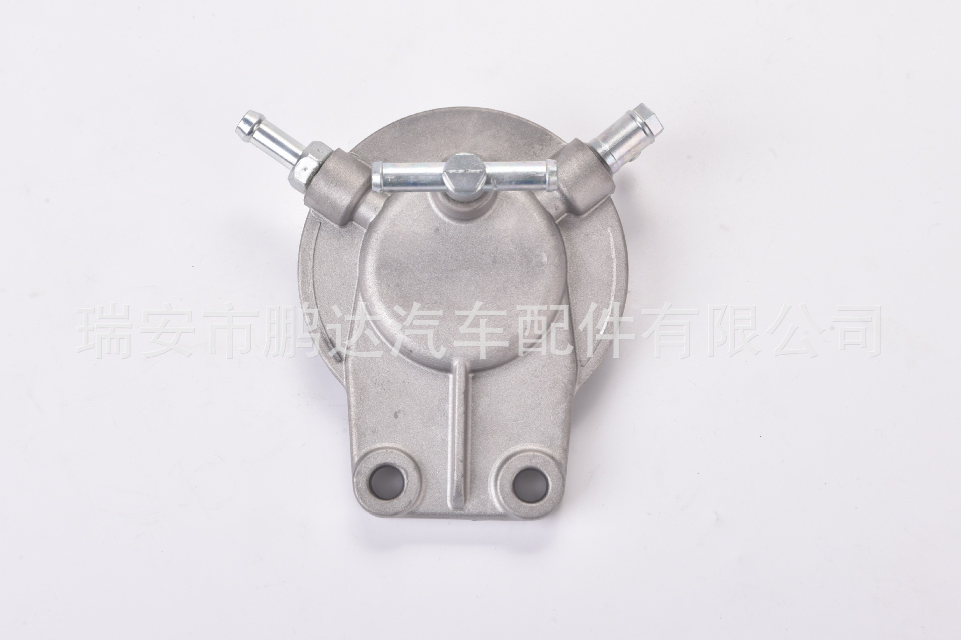 手油泵 A408238 129004-55610 129004-55612-9 YM129004-55611-阿里巴巴