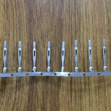 7282-8395-40，护套，7282-8395-40规格参数，7282-8395-40厂家/品牌/封装批号/价格 - 阿里巴巴