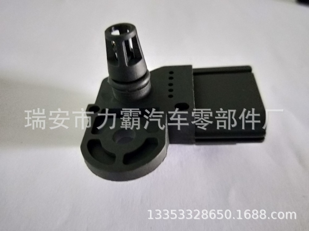 进气压力传感器适用于福特 0261230027 261230027-阿里巴巴