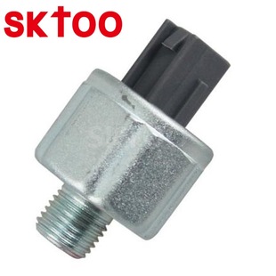 适用于丰田爆震传感器 knock sensor 89615-12090 89615-12050-阿里巴巴