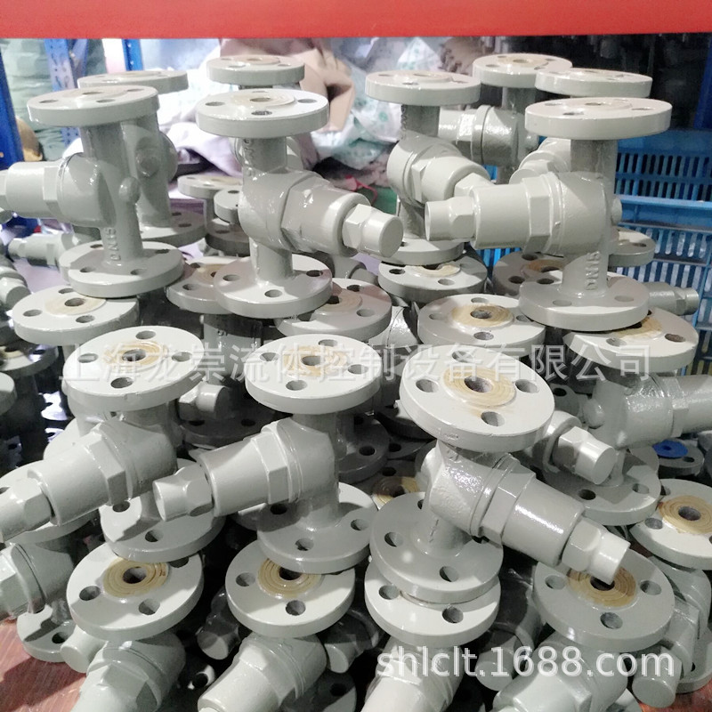CS47H-16C/25P可调双金属片蒸汽疏水阀铸钢不锈钢热静力型法兰疏-阿里巴巴
