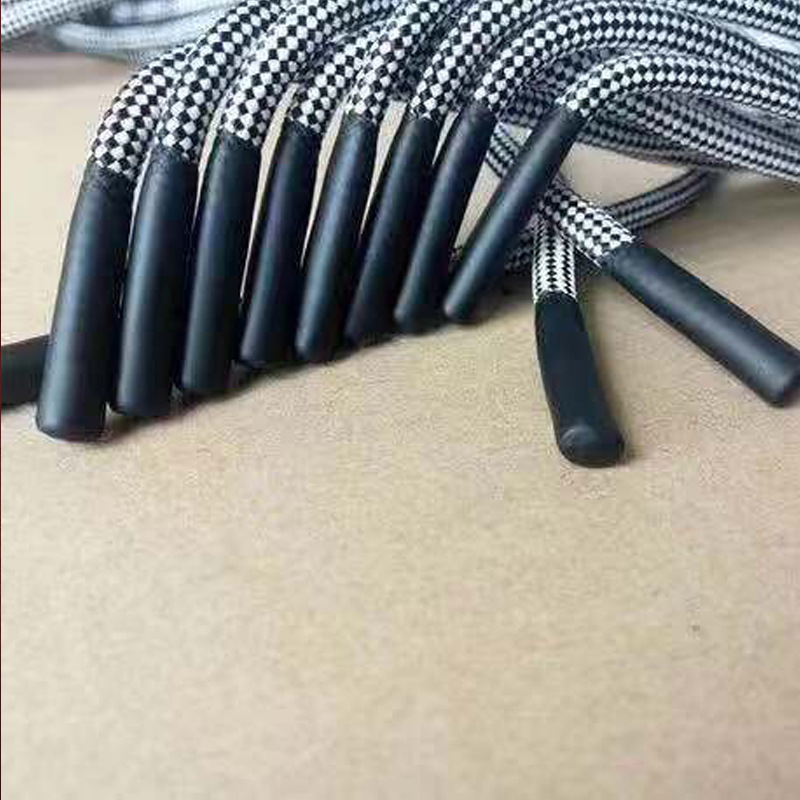 The factory supplies bullet head hardware rope head beer mouth shoe ...