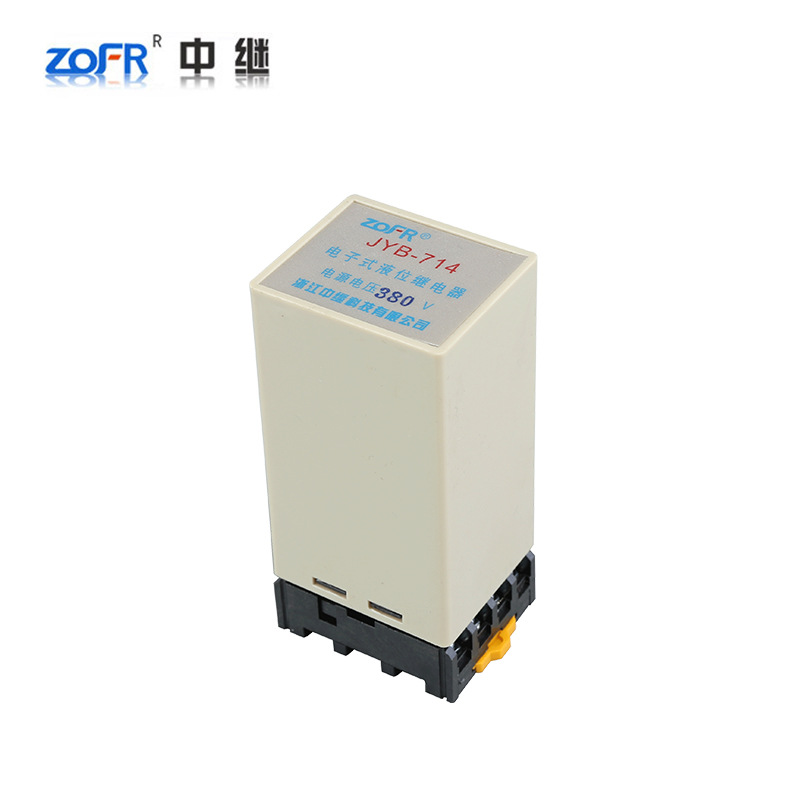 jyb-714b-jyb-714b批发、促销价格、产地货源 - 阿里巴巴