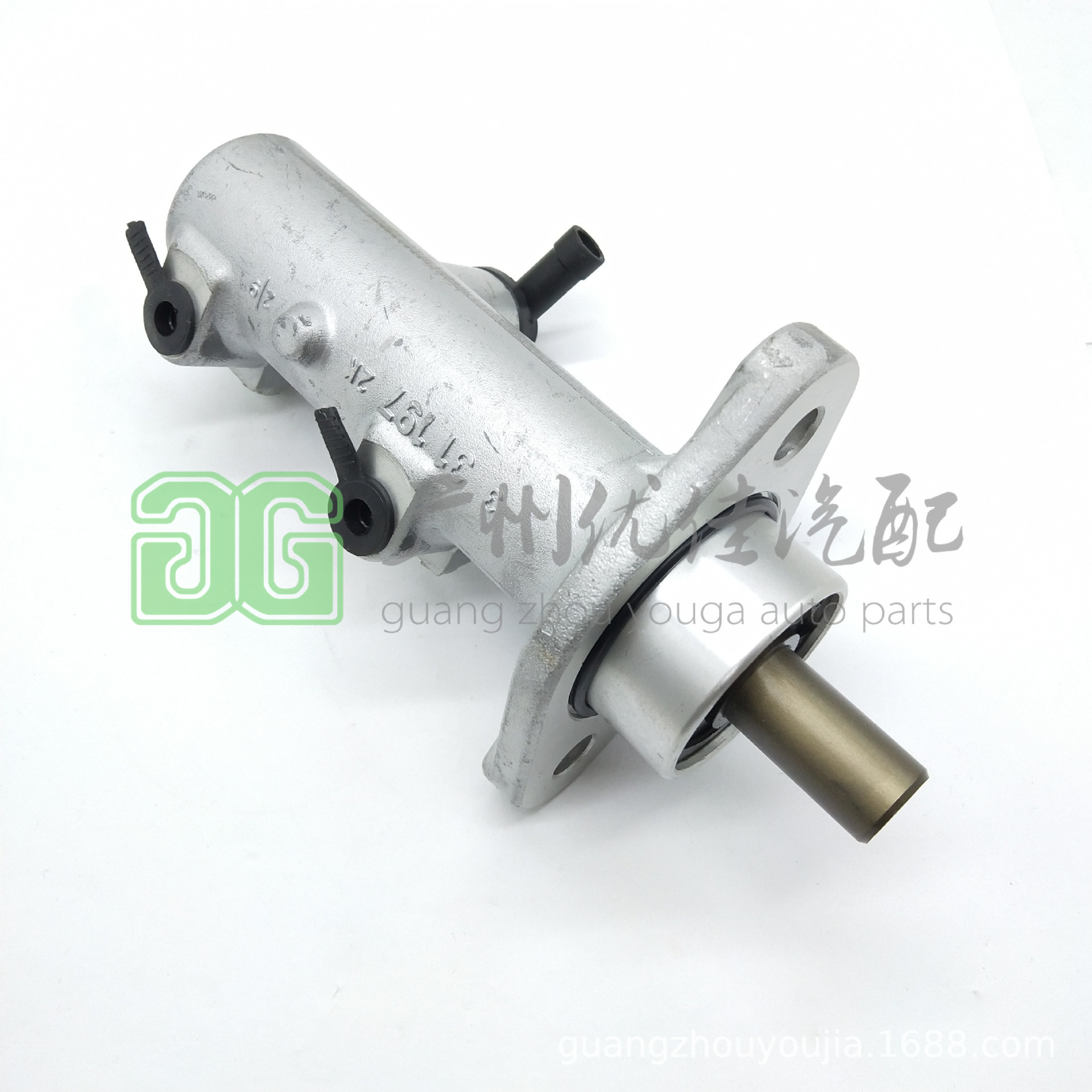 优质适用于现代小货车H100刹车总泵58620-5L000-阿里巴巴