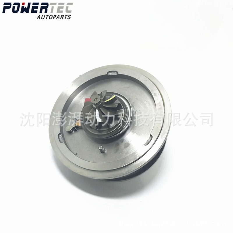 批发GTC1244V涡轮增压器机芯804485 804485-0002大众适用-阿里巴巴