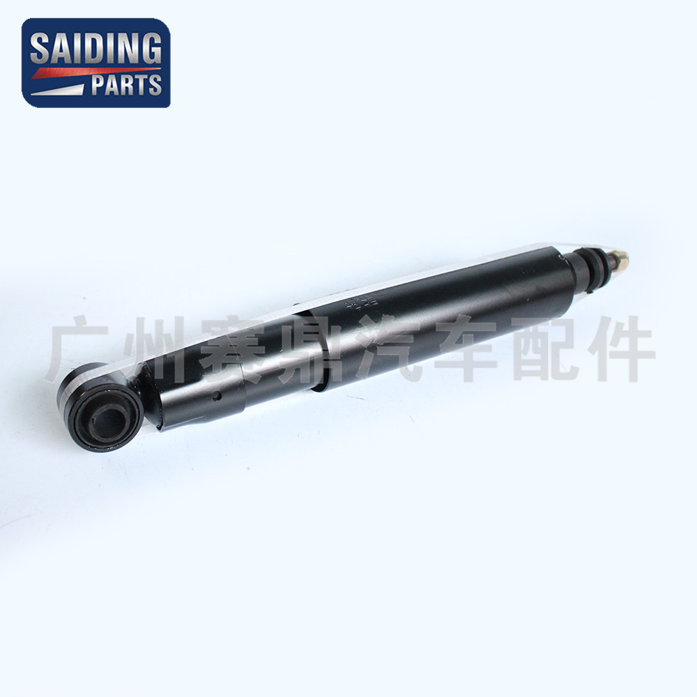 48540-39865 适用丰田减震器 汽车避震器配件2009-4RUNNER-阿里巴巴