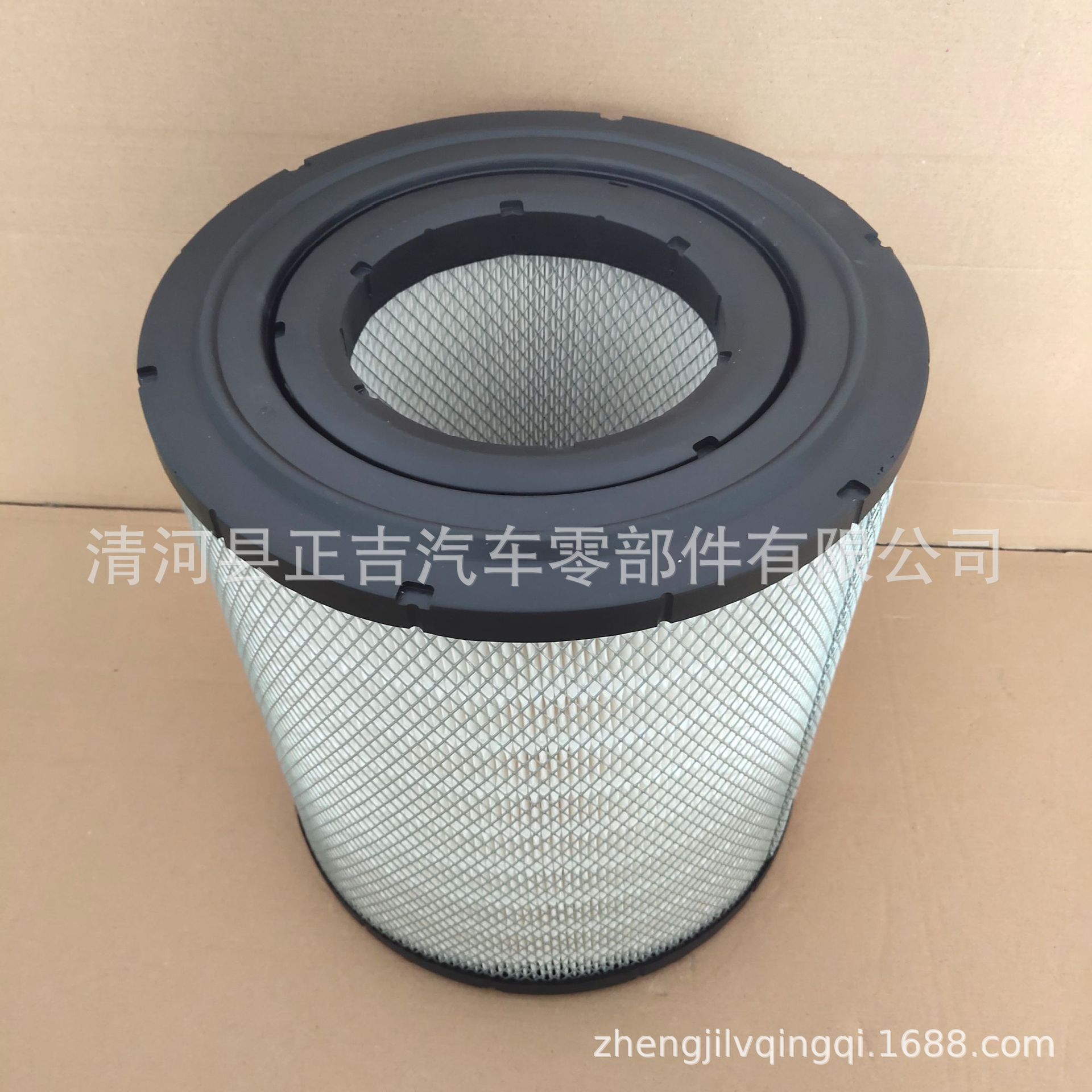 P782857 AF25631 21337557 C3113451/1 28834199 RS4966空气滤芯-阿里巴巴