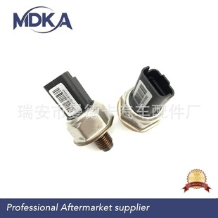 9813735580 适用标致燃油共轨压力传感器 85PP34-01 85PP3401-阿里巴巴